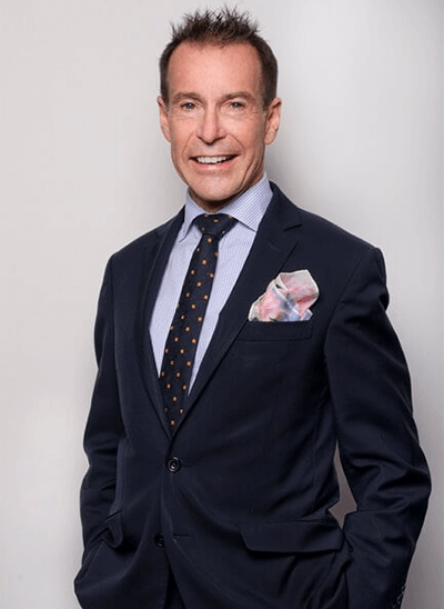 People | RUSSELLS