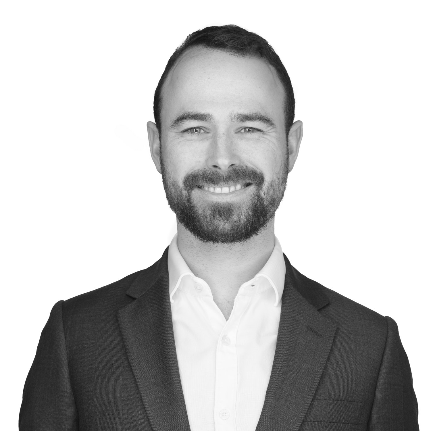 Alex Cole | RUSSELLS